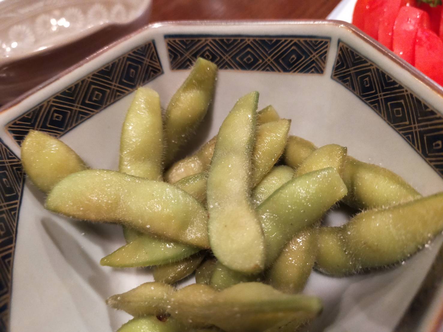 22758 – 大洋不動産ブログ